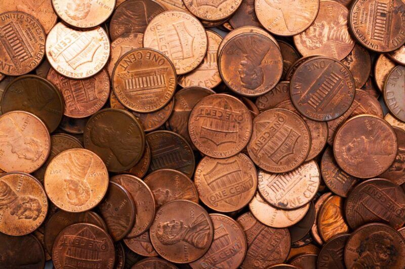Coin Collecting for Beginners | What Is Collection of Coins Called?