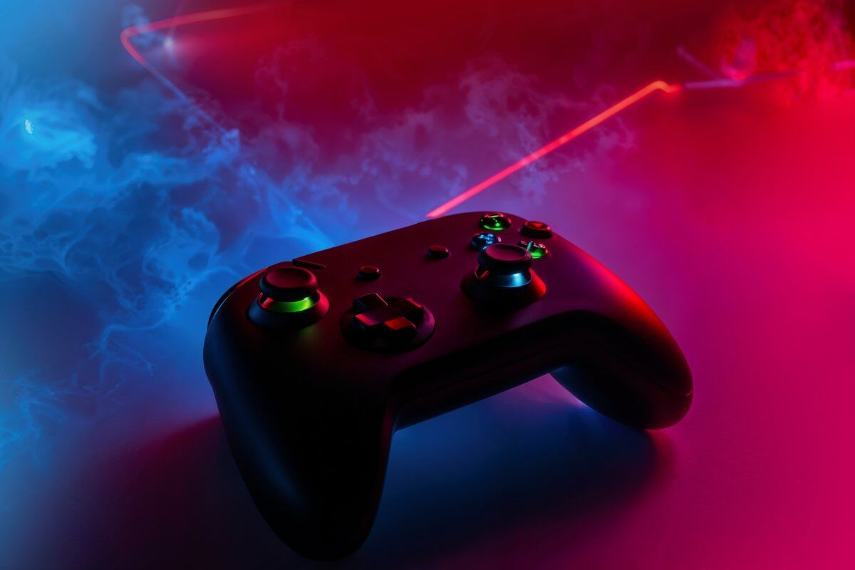 All Time Best GBA Games: Explore the GBA Most Popular Games Ever